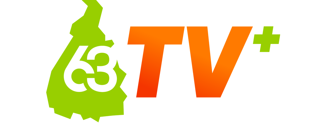 Você ainda está assistindo este canal?